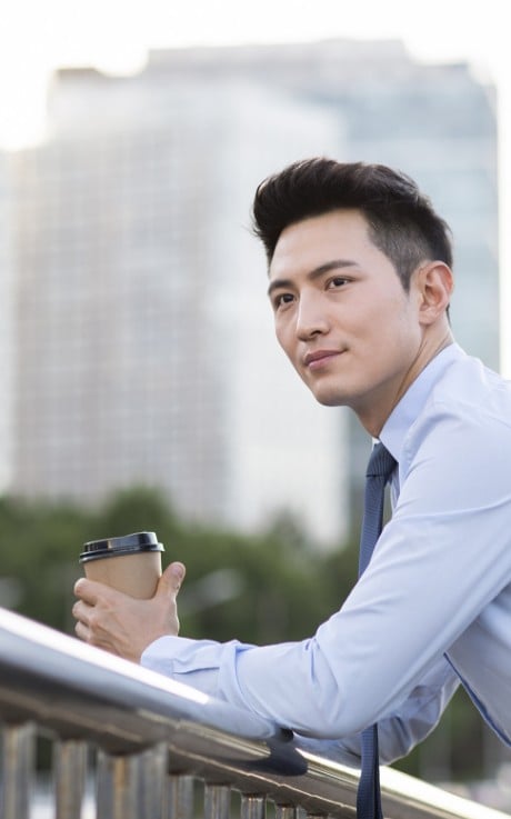 Homepage | Allianz Ayudhya