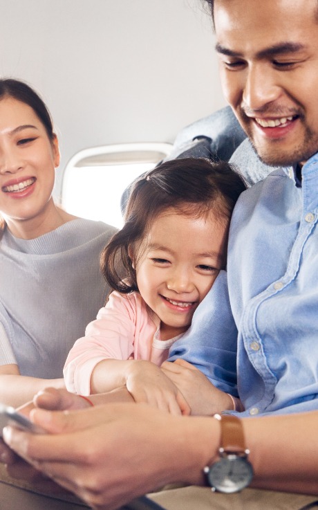 Homepage | Allianz Ayudhya