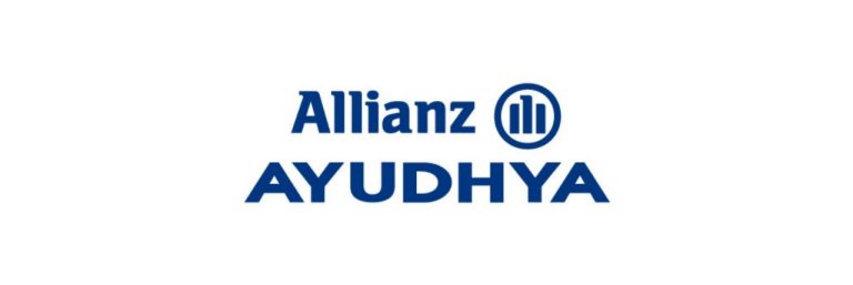 Aetna Thailand became part of the Allianz Ayudhya Group