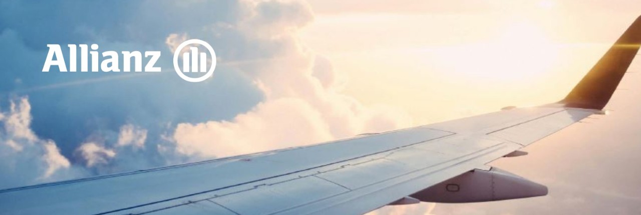 Allianz Global Insurance Report 2024: Transformative years