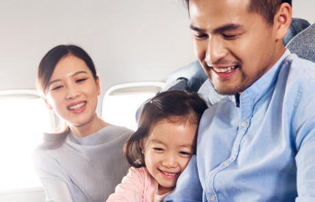 Allianz Ayudhya General Insurance