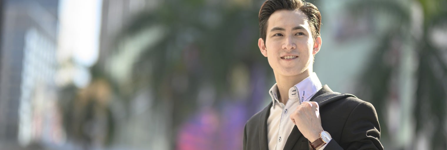 Savvy Health | Allianz Ayudhya