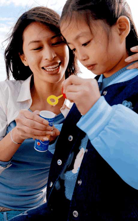 Life Insurance for Inheritance | Allianz Ayudhya