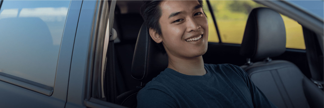 Motor Insurance | Allianz Ayudhya